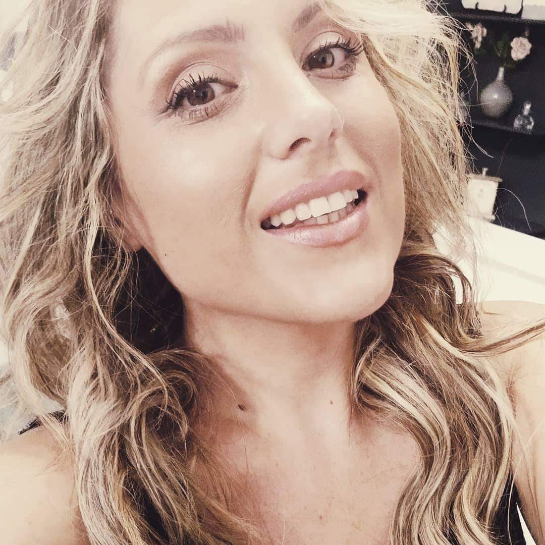 Χειροποίητες δημιουργίες - Dream It Art